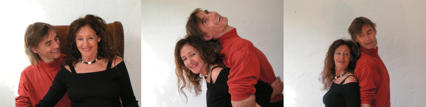 Paarsitzung – psychotherapie-praxis & systemische mediation